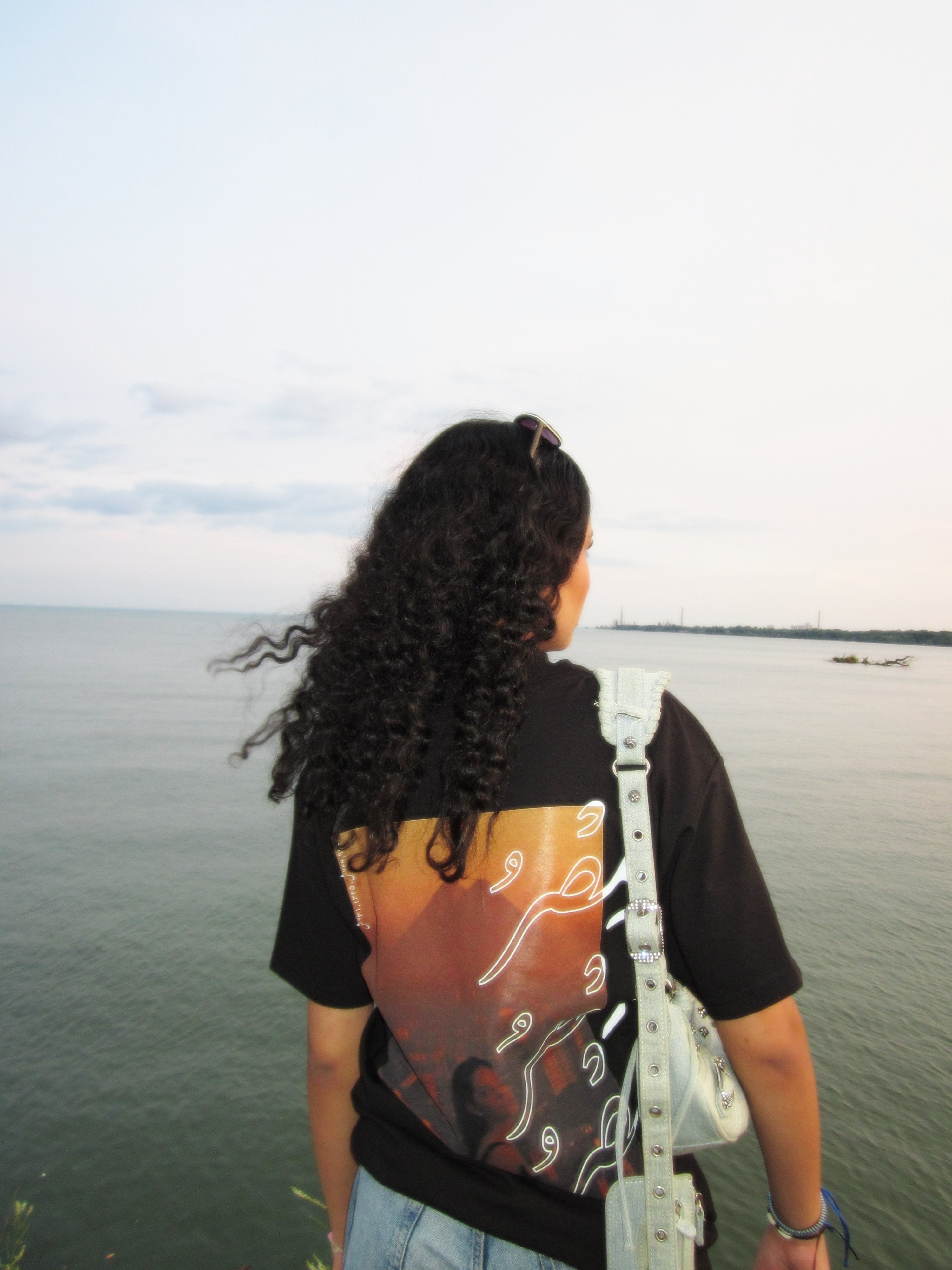 MOTHERLAND | STREETWEAR CLOTHING