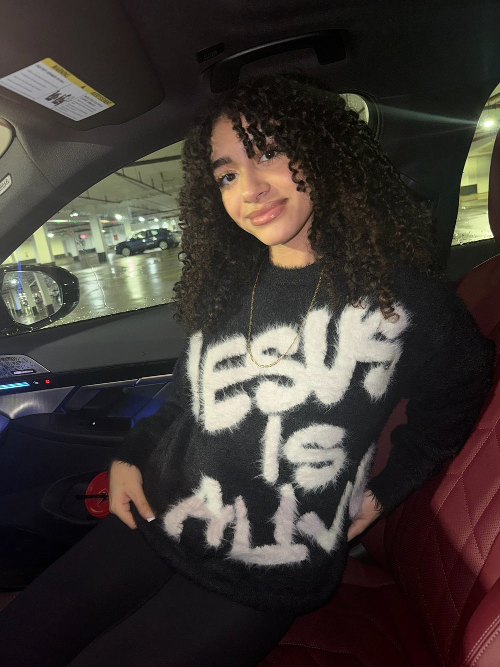 MOTHERLAND | STREETWEAR CLOTHING