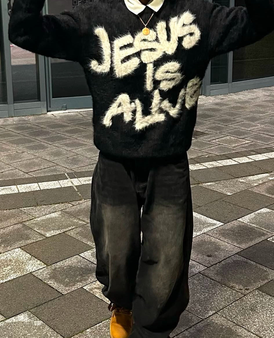 MOTHERLAND | STREETWEAR CLOTHING