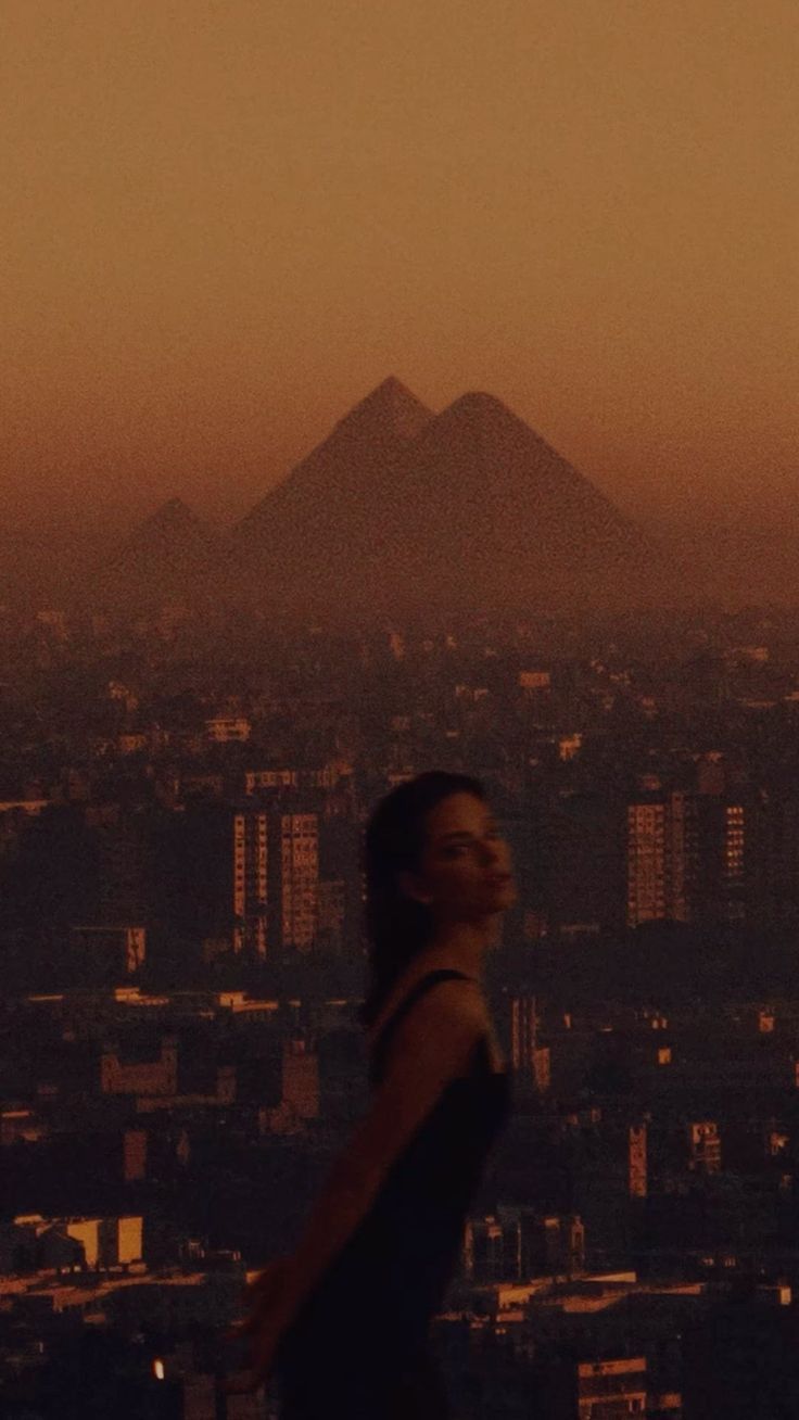 MOTHERLAND | STREETWEAR CLOTHING